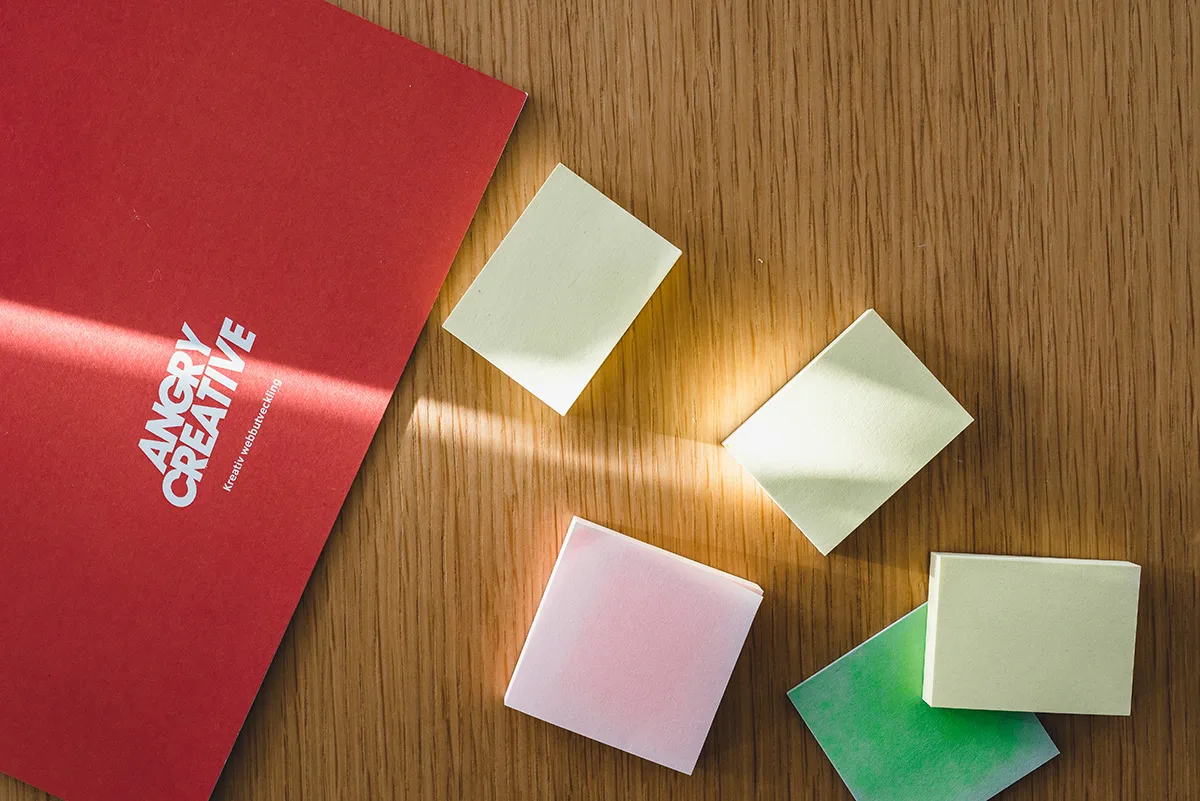 Headless WooCommerce - Angry Creative