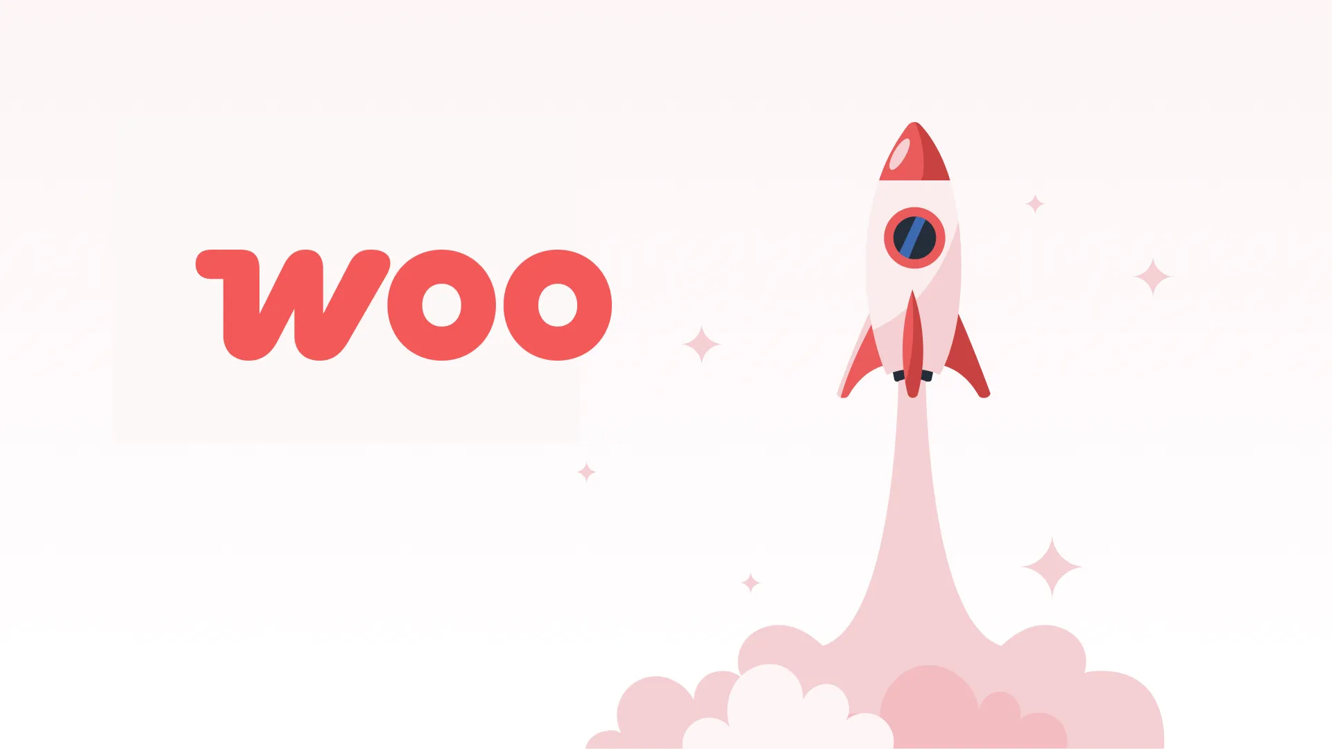 7 Ways to Boost Your WooCommerce Store | Angry Creative