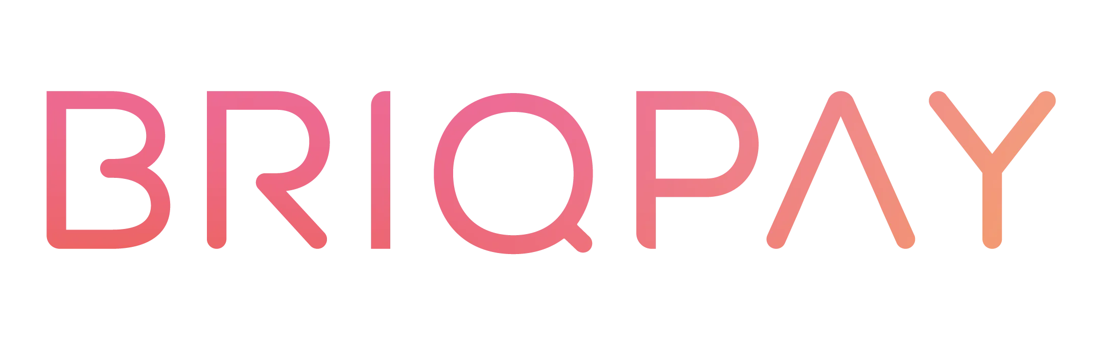 Briqpay - en innovativ betalningsplattform | Angry Creative