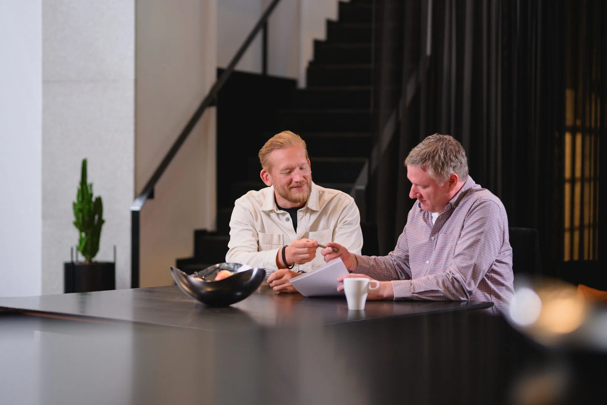 Angry Creative acquires Awesem Ltd | Angry Creative