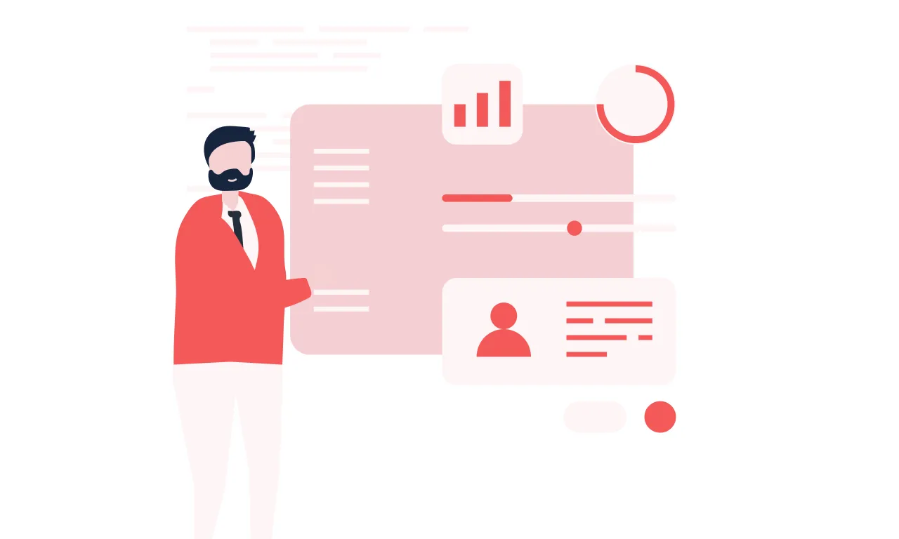 ERP Systems for WooCommerce | Angry Creative