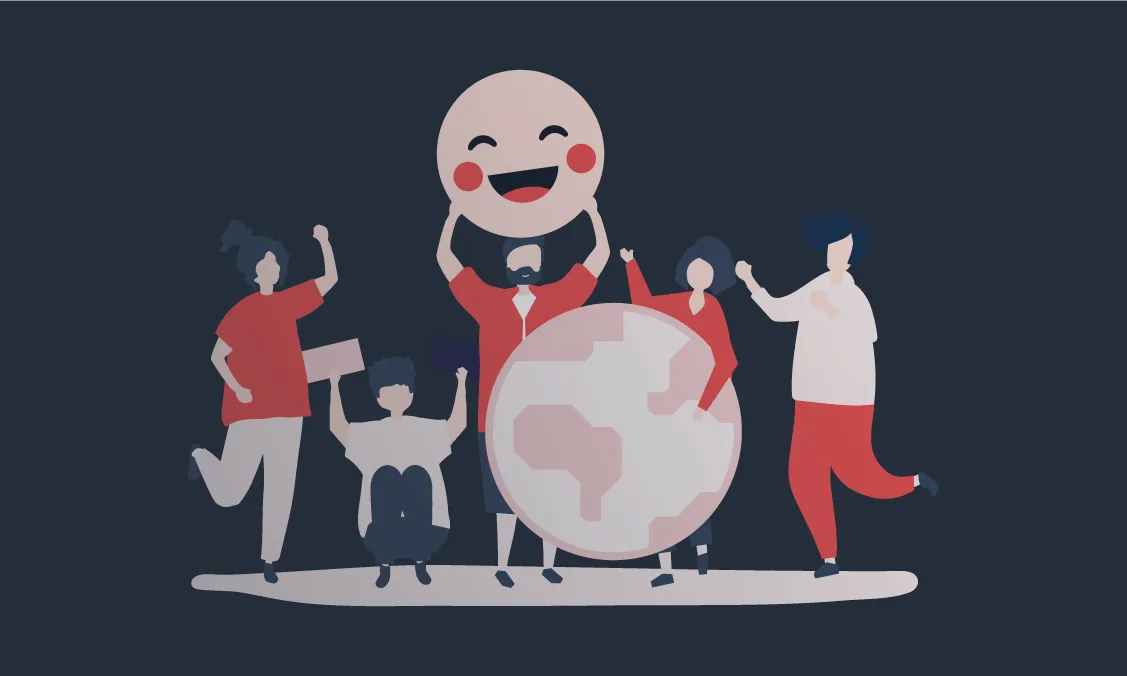 Accessibility with the Web Directive - Angry Creative