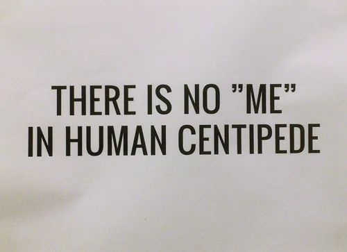 Effective Team Collaboration at Angry Creative | Angry Creative