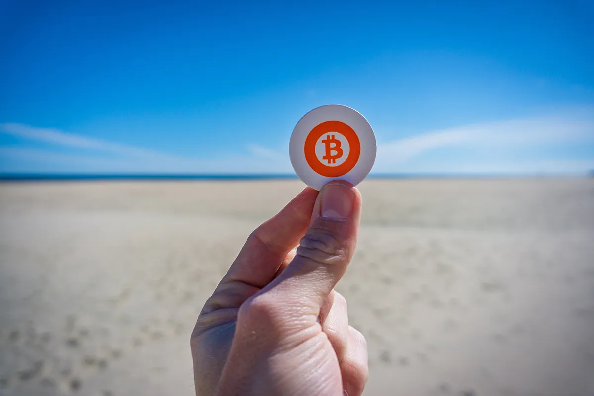 The impact of blockchain on the publishing sector - Angry Creative