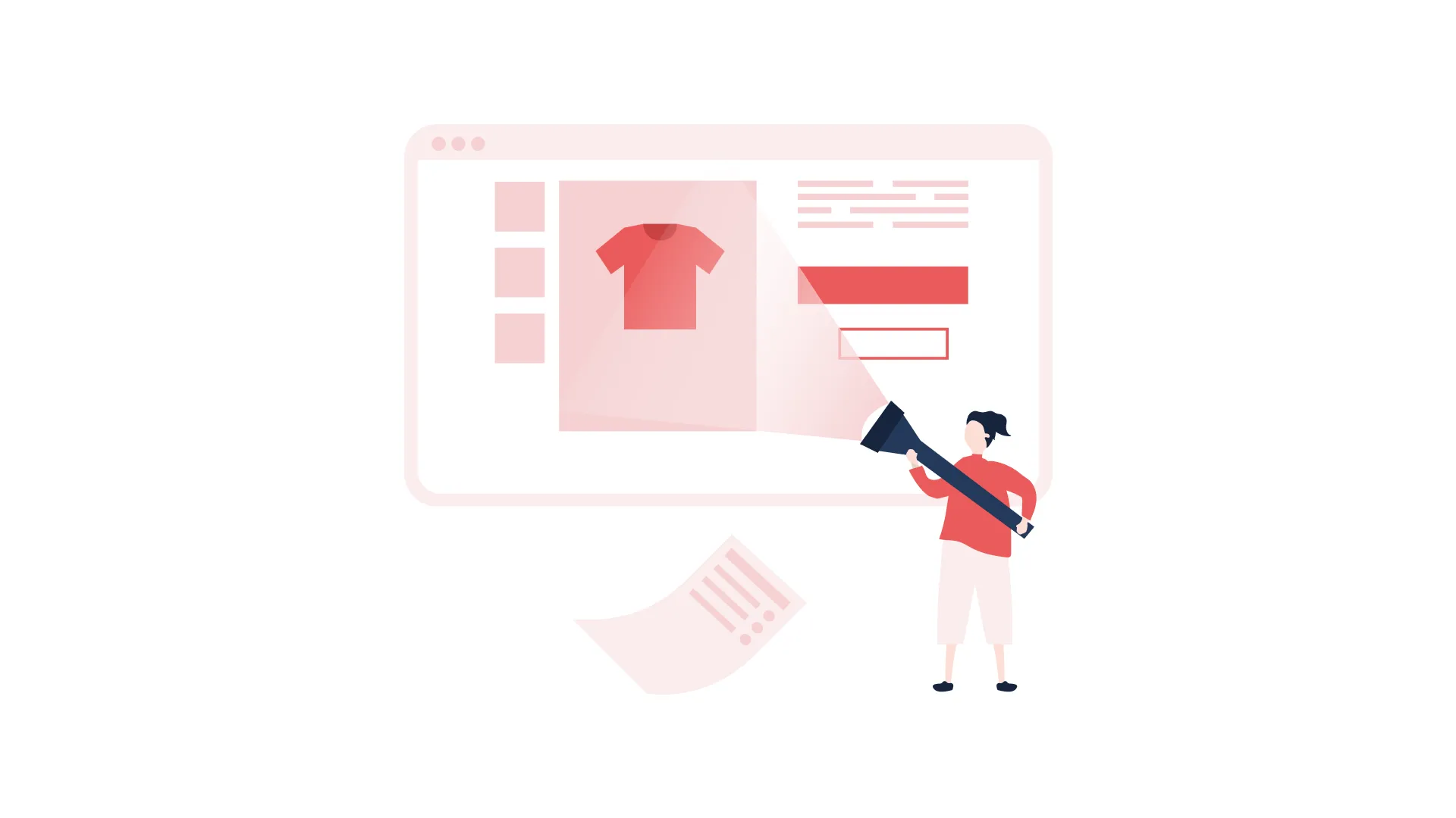 Code review - Angry Creative