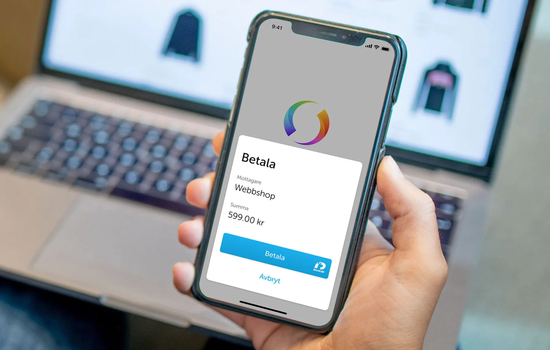 Guide: How to Use Swish for WooCommerce | Angry Creative